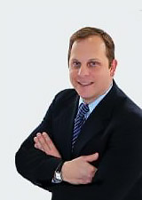 Randy J. Perlmutter Esq. - Kantrowitz, Goldhamer & Graifman, P.C.