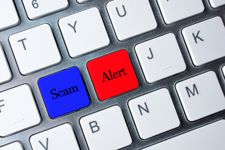 7 Warning Signs That You Are Being Scammed on Craigslist